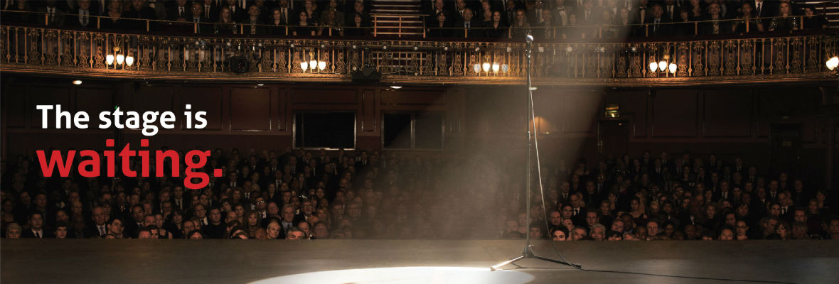 School of Performing Arts - (Dept. of Music) in association with FSM ...